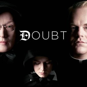 Doubt Movie