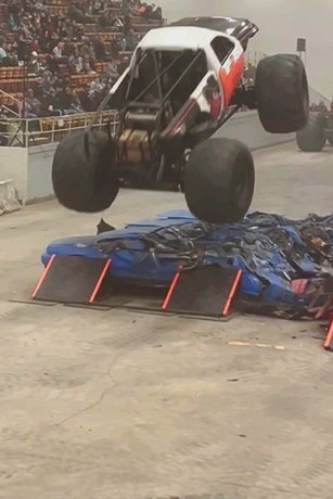 Customer Wars: Season 4, Episode 6 | Rotten Tomatoes