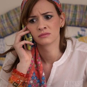 Kathryn Upside Down - Rotten Tomatoes