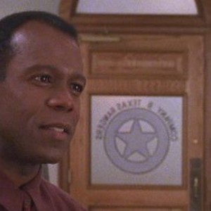 Walker, Texas Ranger: Season 4, Episode 20 - Rotten Tomatoes