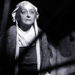 Heidi - Rotten Tomatoes