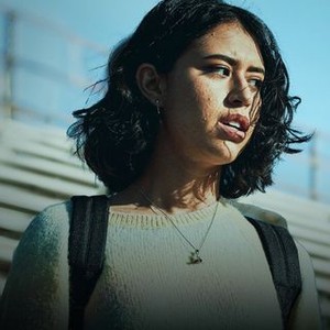 Deadly Dance Competition - Rotten Tomatoes