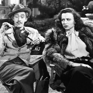 Renee Godfrey - Rotten Tomatoes