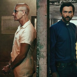 Inside Man - Rotten Tomatoes