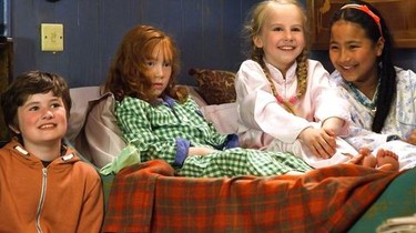 katie morag coloring pages for children