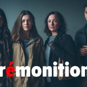 Prémonitions - Rotten Tomatoes