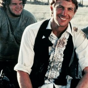 Fandango - Rotten Tomatoes