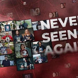 - Trailers & Videos - Rotten Tomatoes