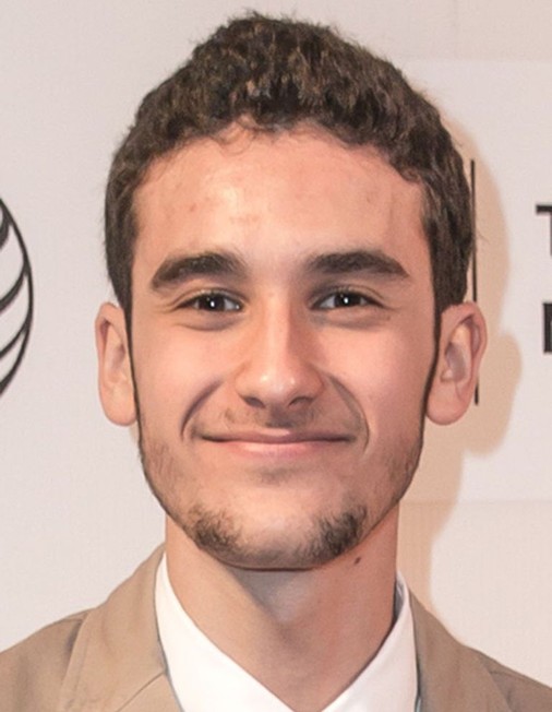 Ben Konigsberg - Rotten Tomatoes