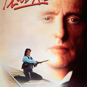 Blood Red - Rotten Tomatoes