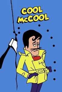 Cool McCool - Rotten Tomatoes
