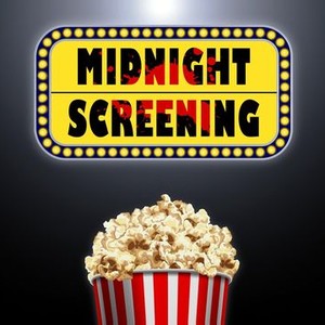 Midnight Screening - Rotten Tomatoes
