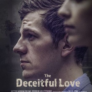 The Deceitful Love - Rotten Tomatoes
