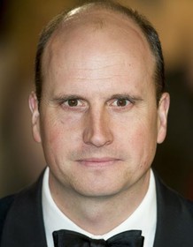 Tom Williams - Rotten Tomatoes