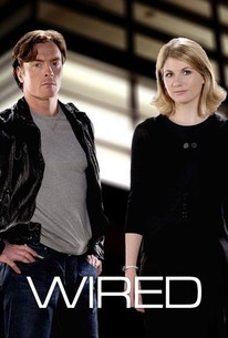 Wired: Season 1 | Rotten Tomatoes