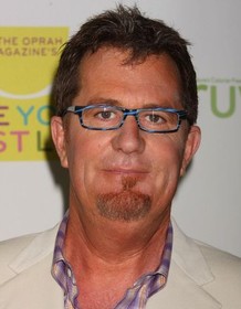 Peter Walsh | Rotten Tomatoes