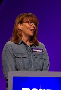 Pointless: Season 27, Episode 16 - Rotten Tomatoes