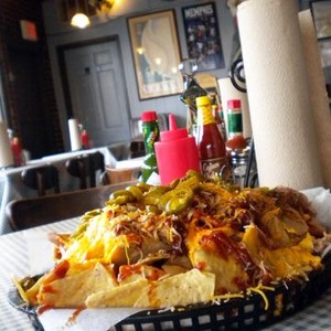 Best Food Ever - Rotten Tomatoes