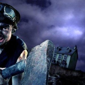 Small Town Folk - Rotten Tomatoes