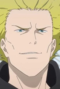 Banana Fish: Season 1, Episode 5 | Rotten Tomatoes