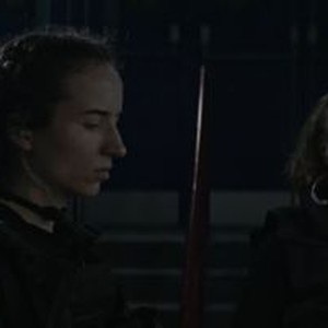 Black Ops - Rotten Tomatoes