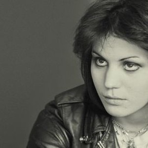 Bad Reputation - Rotten Tomatoes