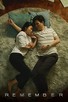 Remember You | Rotten Tomatoes