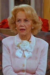 Cybill: Season 3, Episode 11 - Rotten Tomatoes