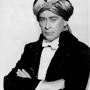 Louis Nye - Rotten Tomatoes