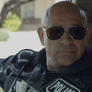 The System - Rotten Tomatoes