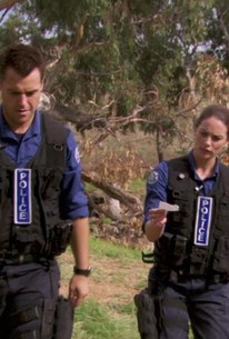 Rush: Season 3, Episode 3 | Rotten Tomatoes