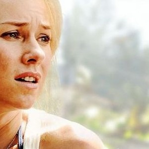 The Impossible - Rotten Tomatoes