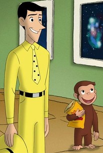 Curious George: Season 10, Episode 7 | Rotten Tomatoes