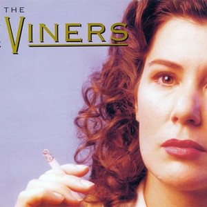 The Diviners - Rotten Tomatoes