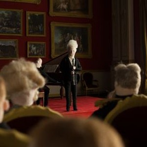 This Magnificent Cake! - Rotten Tomatoes