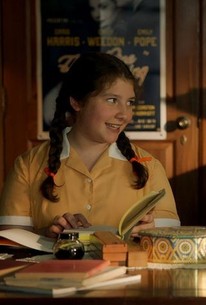 Malory Towers: Season 1, Episode 8 | Rotten Tomatoes
