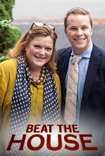 Beat the House | Rotten Tomatoes