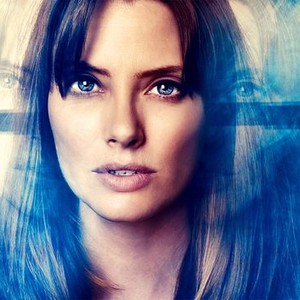 Presumed Guilty - Rotten Tomatoes