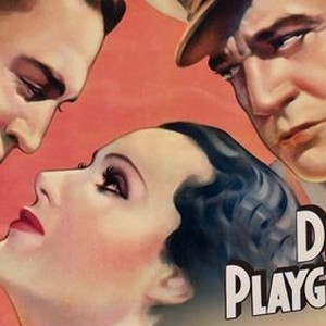 Devil's Playground - Rotten Tomatoes