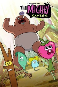 The Amazing World Of Gumball Rachel Feet