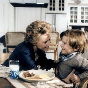 Rotten Tomatoes: Movies | TV Shows | Movie Trailers | Reviews - Rotten ...