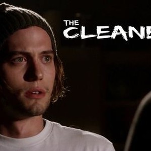 The Cleaner Tv Show