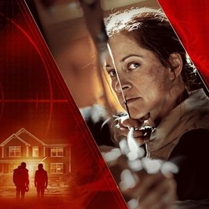 Avarice - Rotten Tomatoes