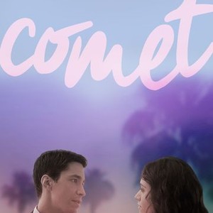 Comet - Rotten Tomatoes