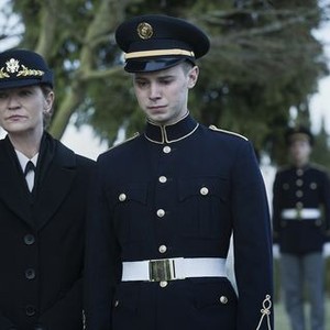 Tyler Ross - Rotten Tomatoes