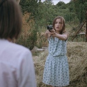 Cook F... Kill - Rotten Tomatoes