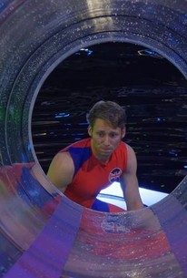 Ultimate Beastmaster: Brazil: Season 3, Episode 3 | Rotten Tomatoes