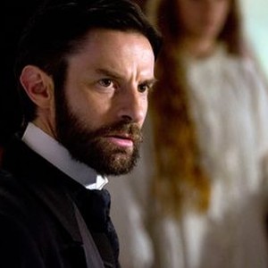 Tom Ward - Rotten Tomatoes