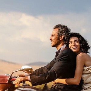 Heartsong - Rotten Tomatoes