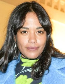 Salka Weber - Rotten Tomatoes